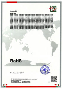 REMO-Electronics.com