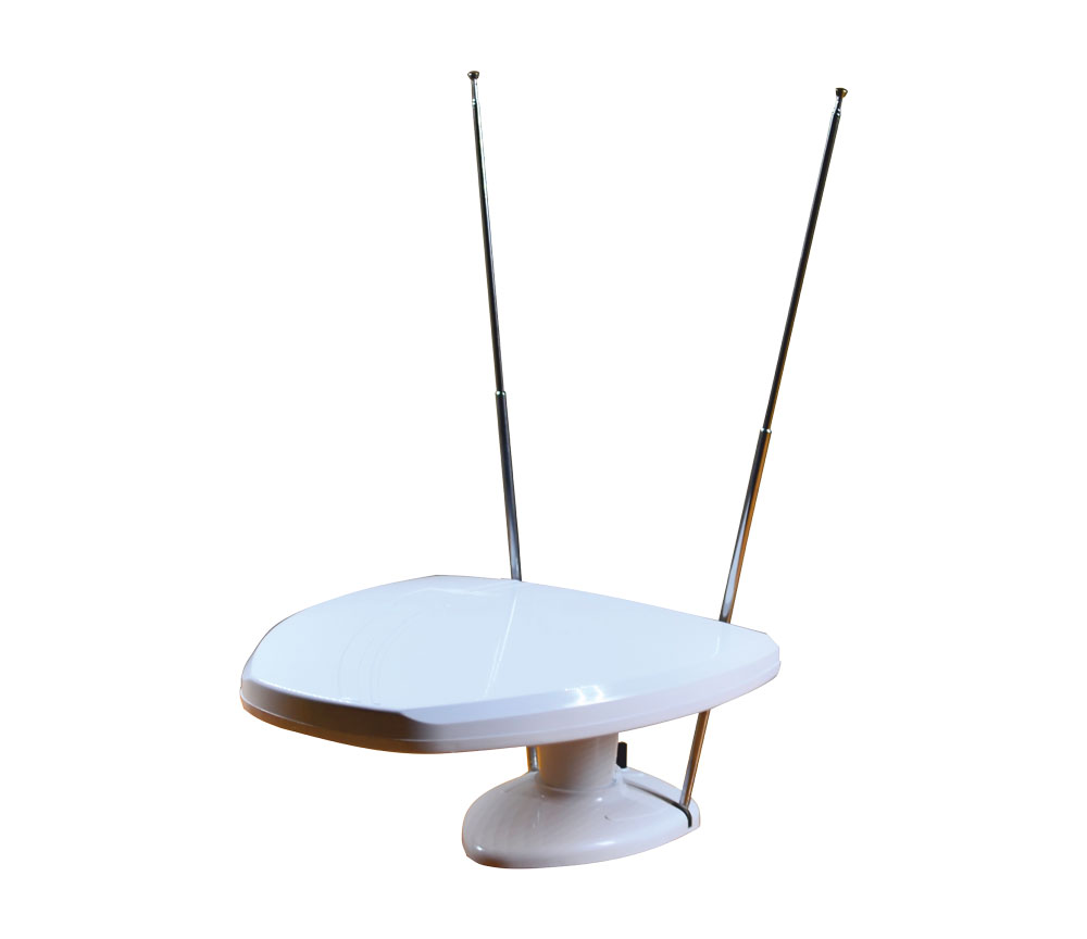 BAS-5315 | REMO-Electronics.com