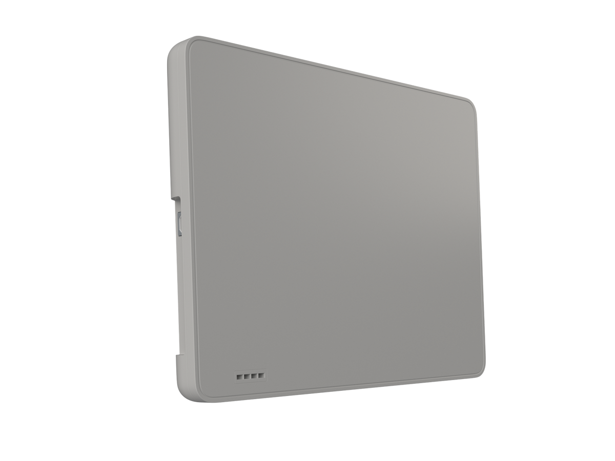 WiFi Antennas | REMO-Electronics.com