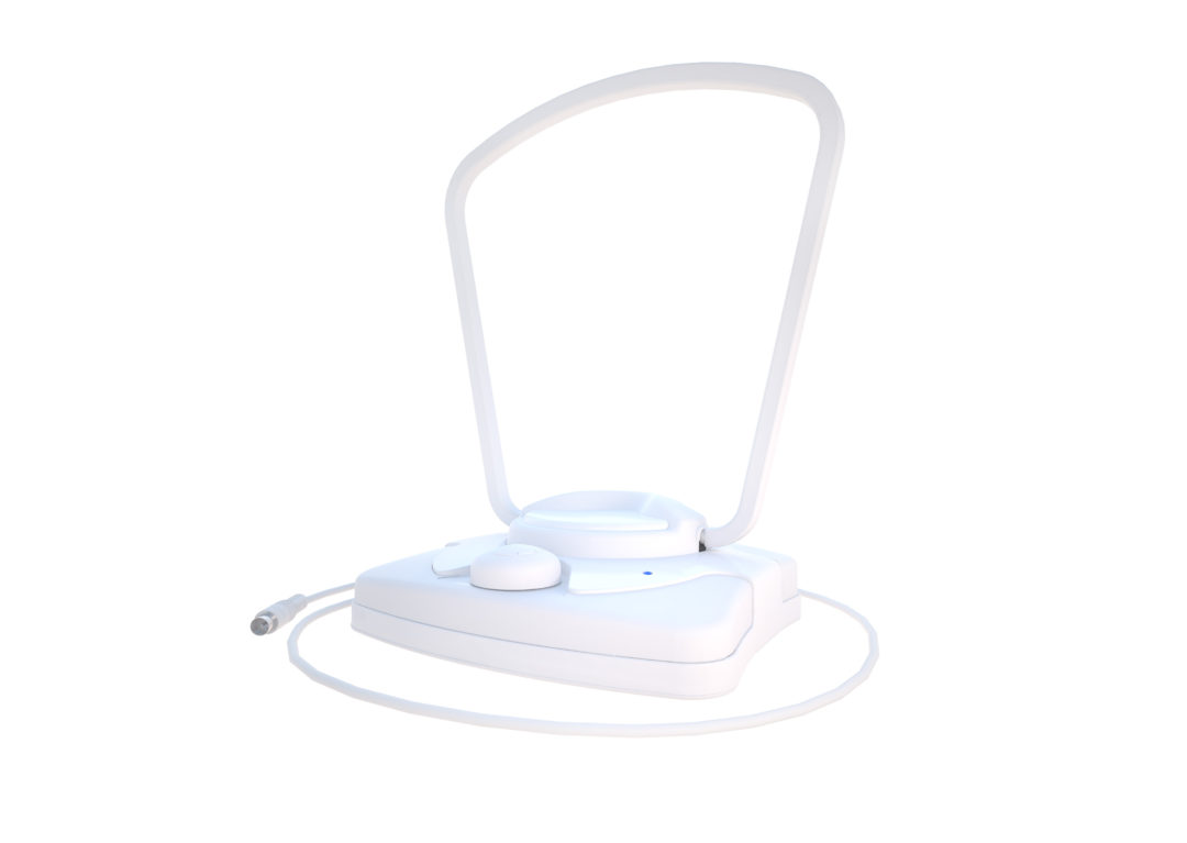 REMO-Electronics.com