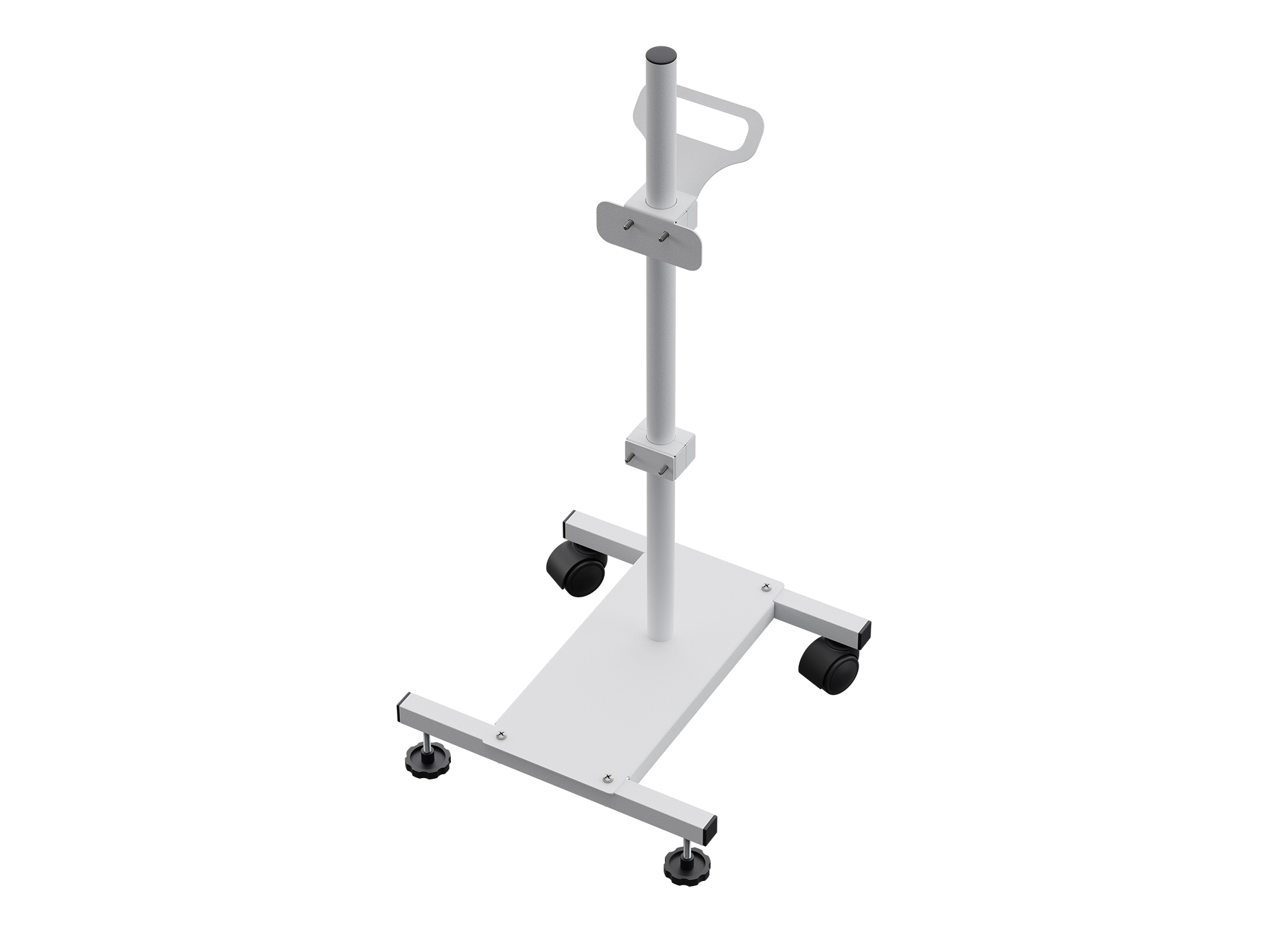 UV Devices | REMO-Electronics.com