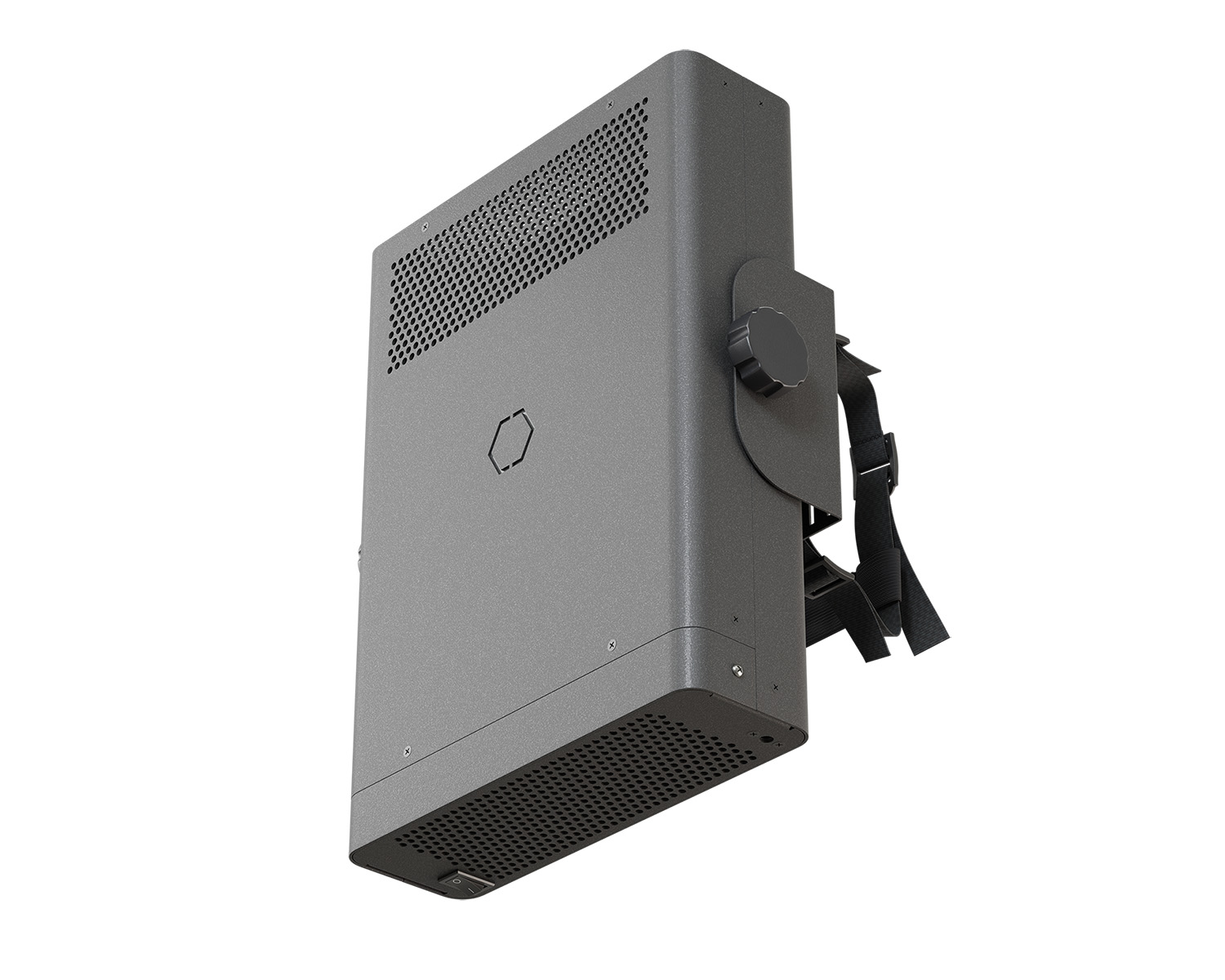 UV Devices | REMO-Electronics.com